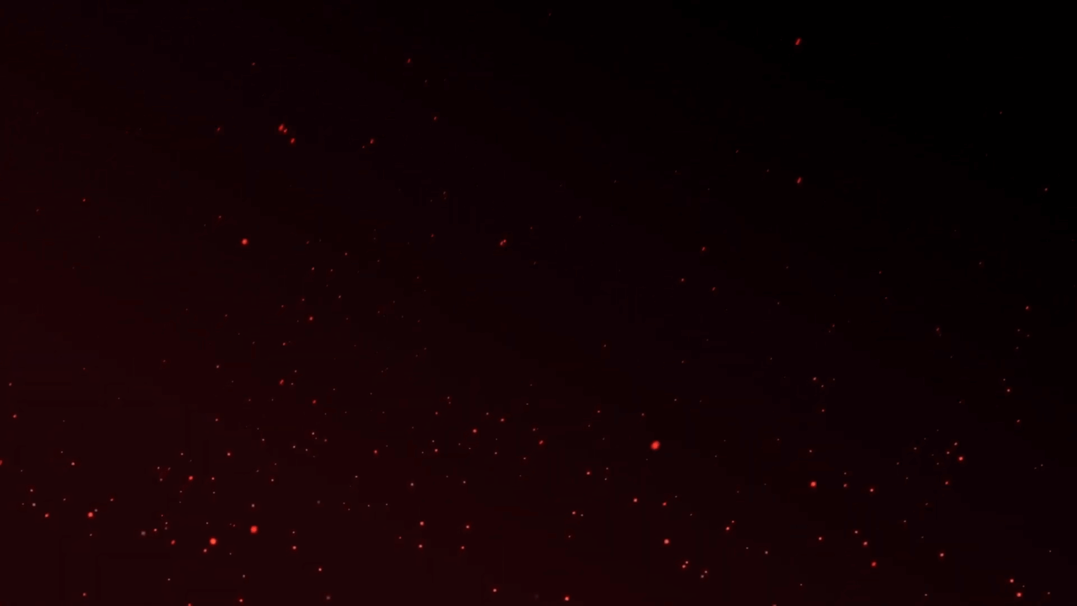 Legacy of Valor – PC game