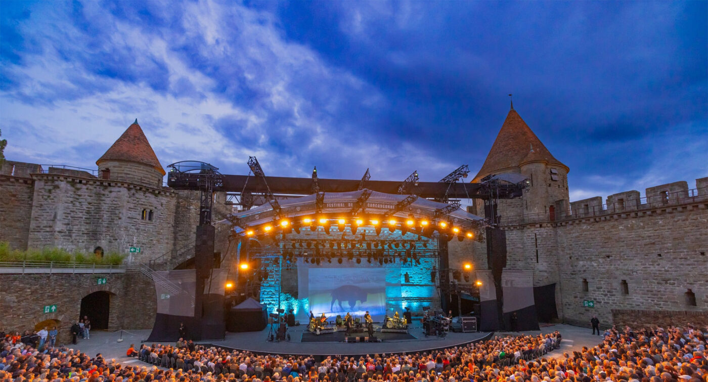 Legacy of Valor – PC game