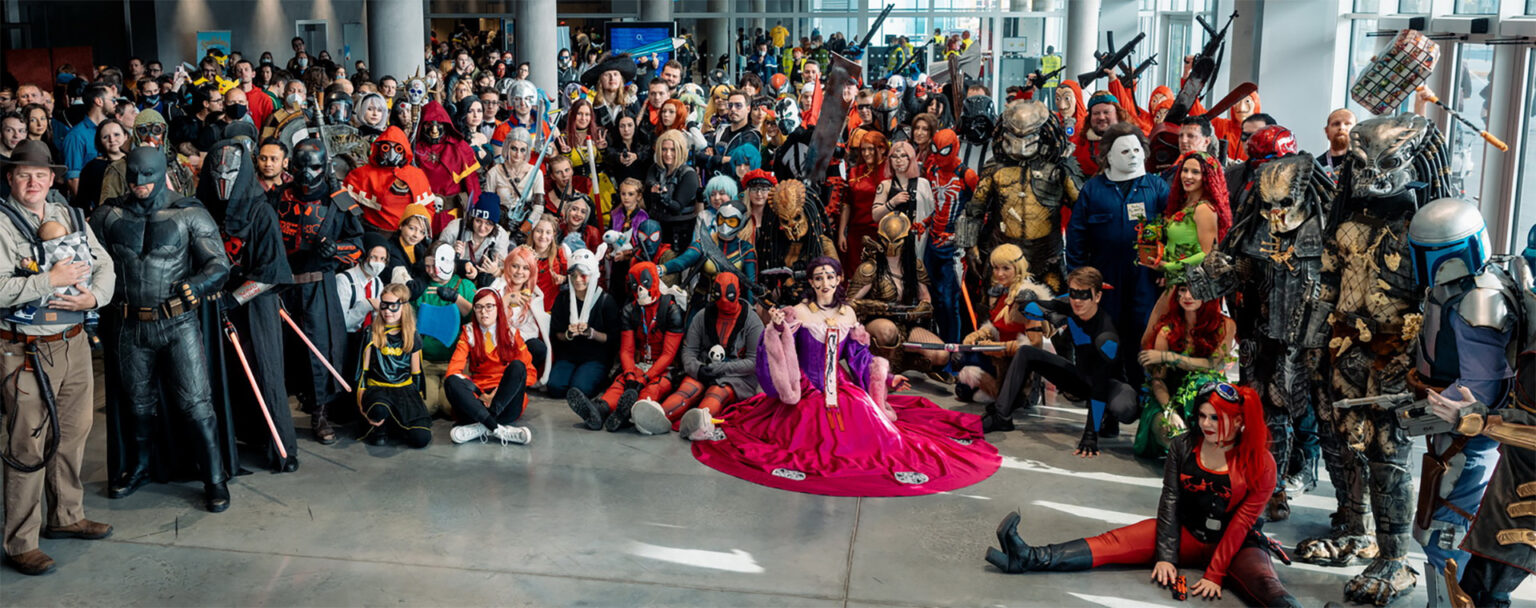 Legacy of Valor – PC game